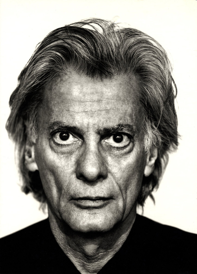 Richard Avedon - Alchetron, The Free Social Encyclopedia